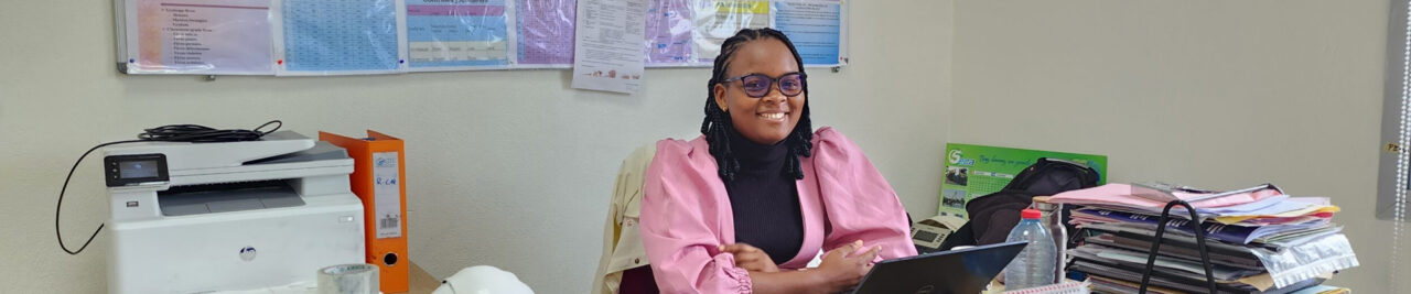 Contacts | Atlantic Cocoa Corporation