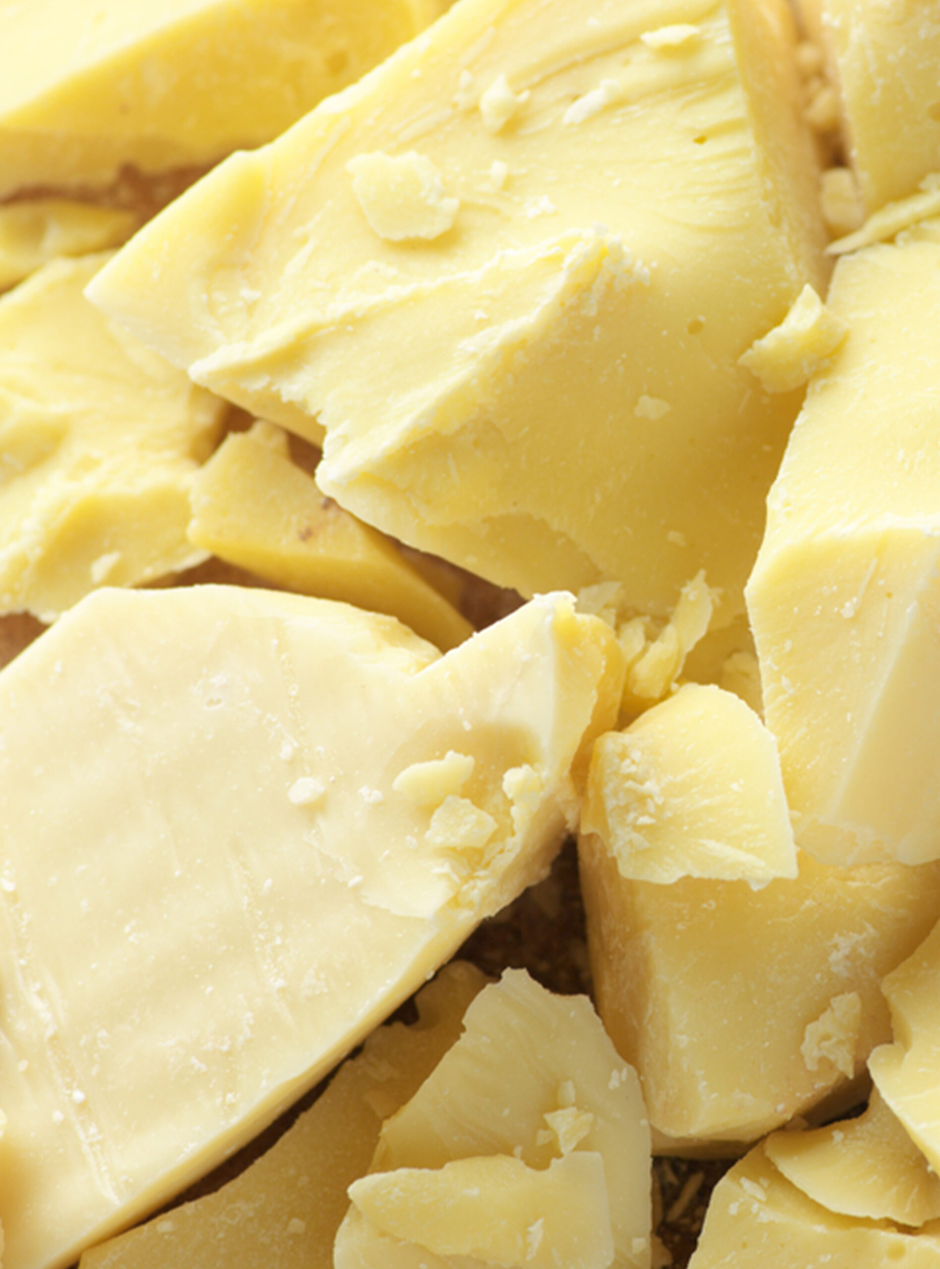 Products | Atlantic Cocoa Corporation