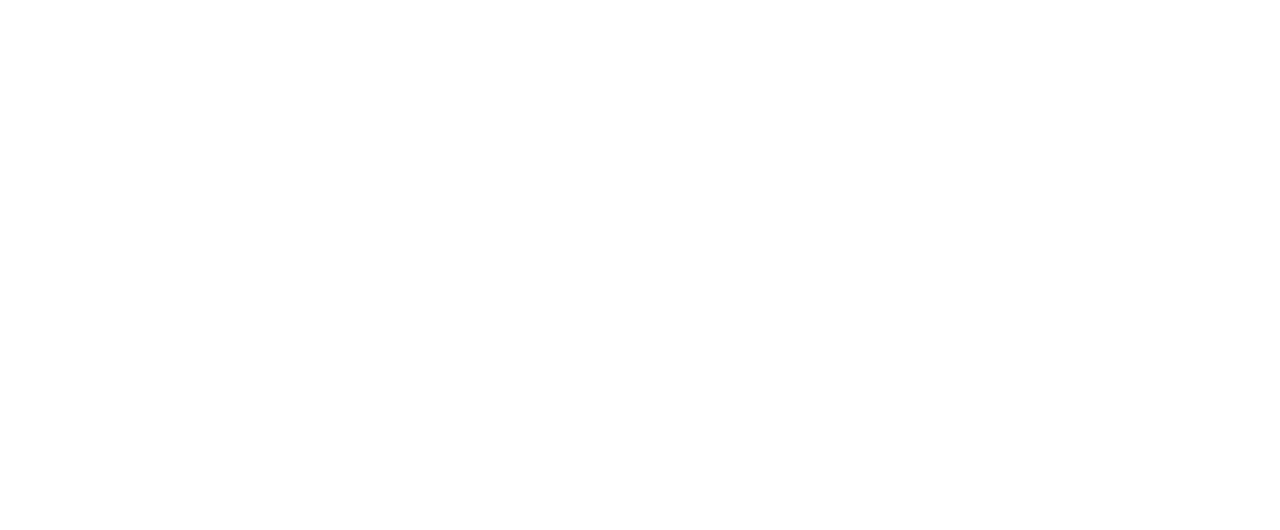 About us | Atlantic Cocoa Corporation