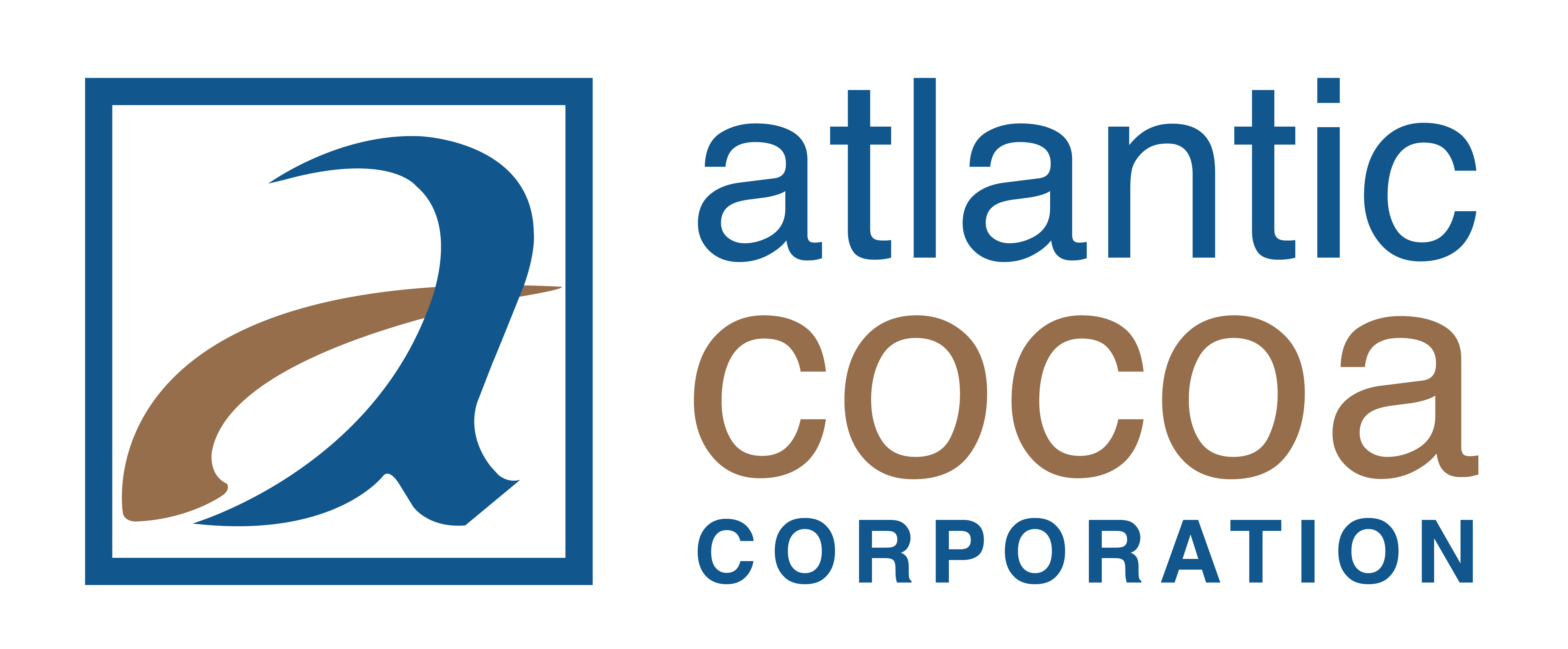 News | Atlantic Cocoa Corporation