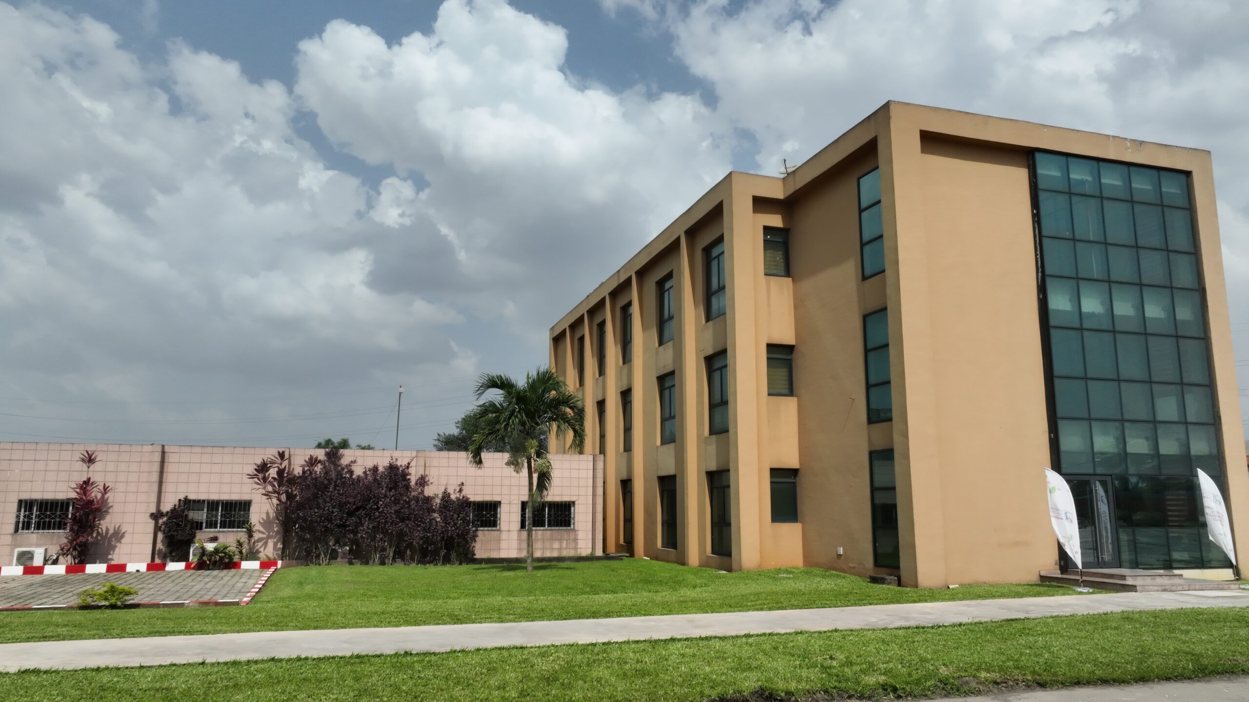 About us | Atlantic Cocoa Corporation